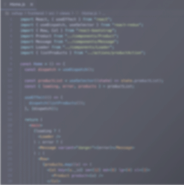 Muhammad Adam Firdaus